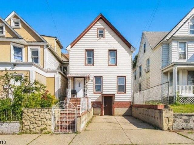 5 bedroom, Passaic NJ 07055 104330568