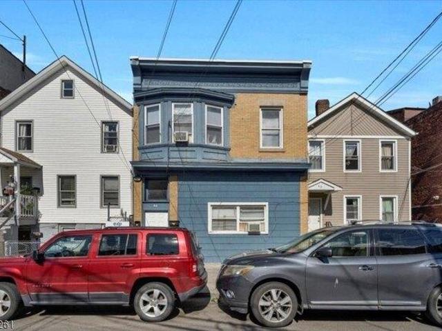5 bedroom, Passaic NJ 07055 LS101660484