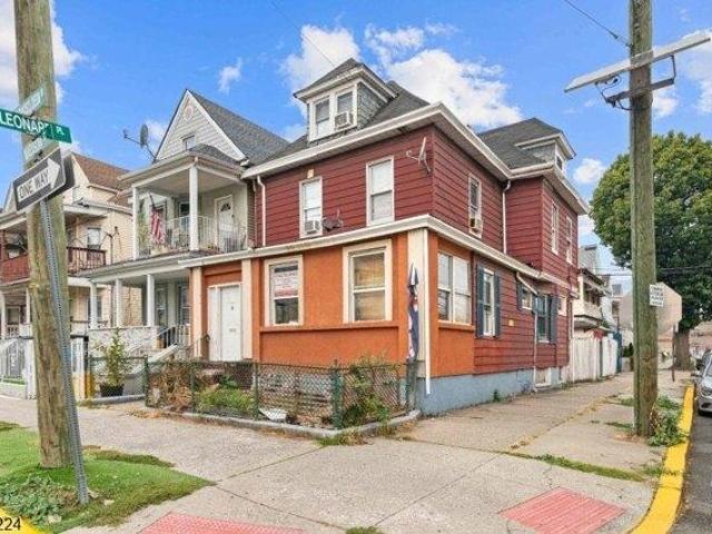 5 bedroom, Passaic NJ 07055 LS102585933