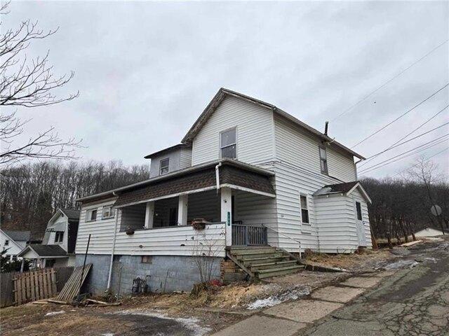 5 bedroom, Petrolia PA 16050 103623781