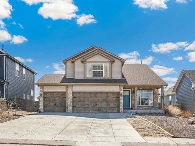 5 bedroom, Peyton CO 80831 LS90081212