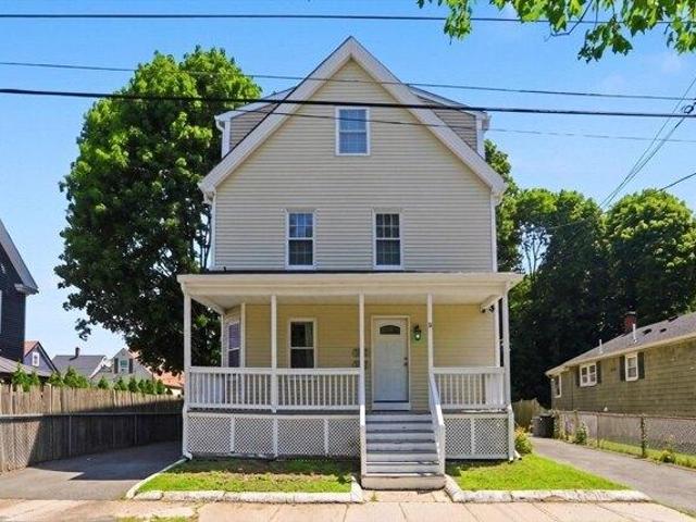 5 bedroom, Peabody MA 01960 104920564