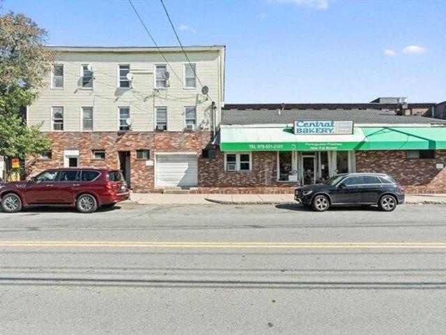 5 bedroom, Peabody MA 01960 105059564