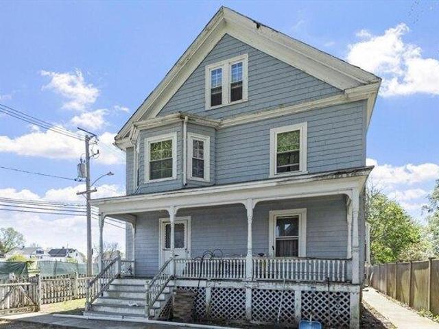 5 bedroom, Peabody MA 01960 LS102860103