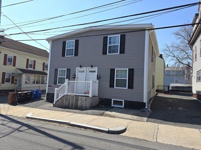 5 bedroom, Peabody MA 01960 LS102800585