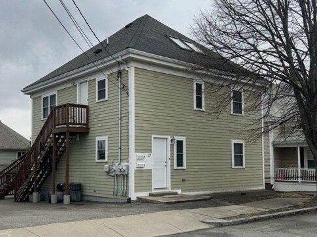 5 bedroom, Peabody MA 01960 LS103072866