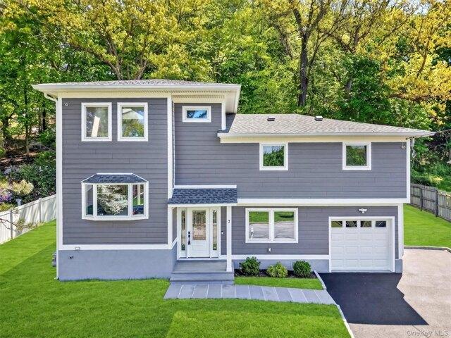 5 bedroom, Peekskill NY 10566 102562263