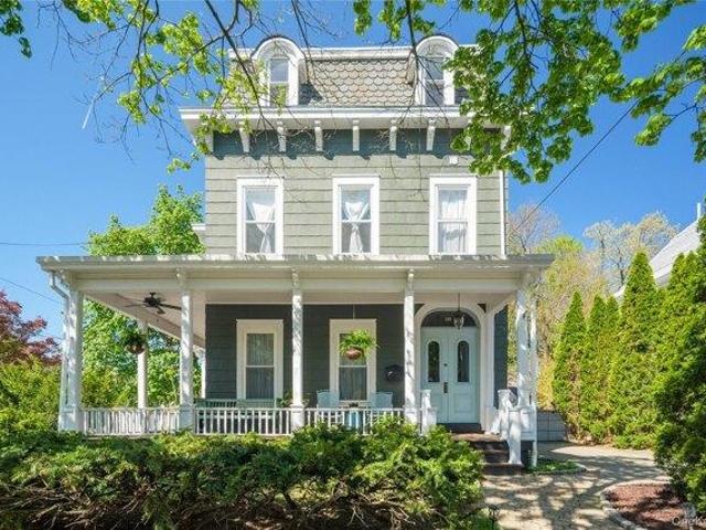 5 bedroom, Peekskill NY 10566 102564816