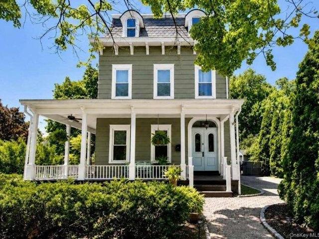 5 bedroom, Peekskill NY 10566 104921209