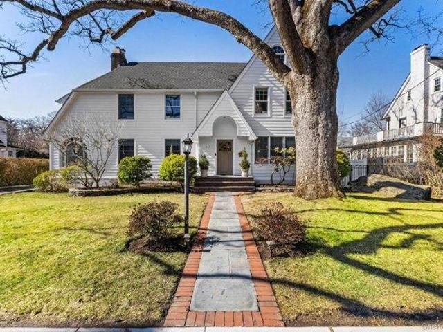 5 bedroom, Pelham NY 10803 LS100789438
