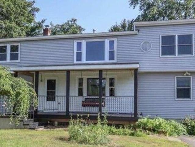 5 bedroom, Pelham NH 03076 104759925