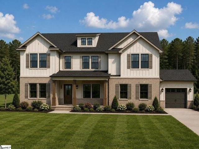 5 bedroom, Pelzer SC 29669 104898131