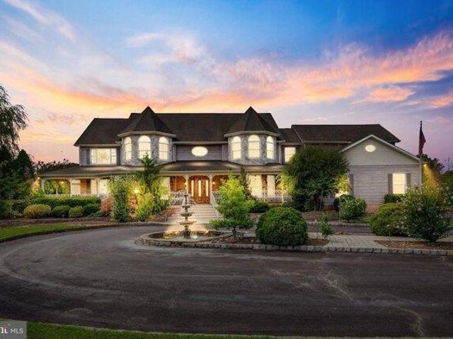 5 bedroom, Pemberton NJ 08068 89419766