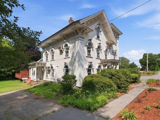 5 bedroom, Pembroke NH 03275 104789783