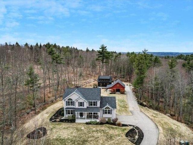 5 bedroom, Pembroke NH 03275 LS102447613