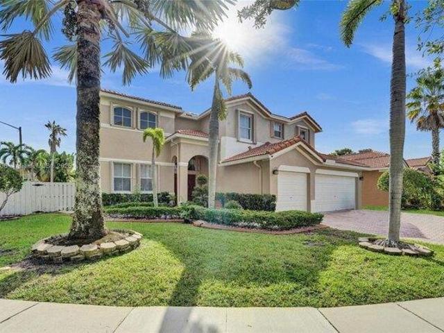 5 bedroom, Pembroke Pines FL 33028 92065668