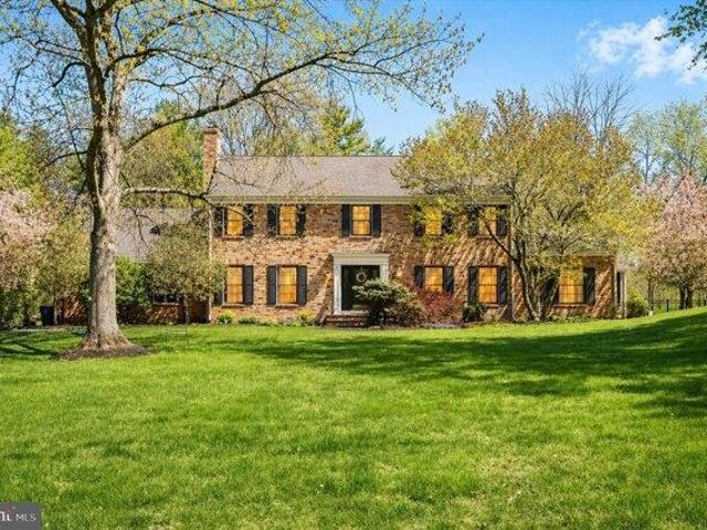5 bedroom, Pennington NJ 08534 102777885