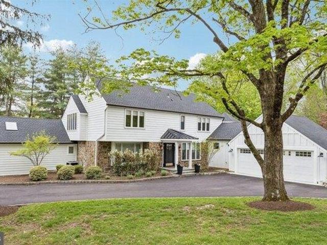 5 bedroom, Pennington NJ 08534 102253892