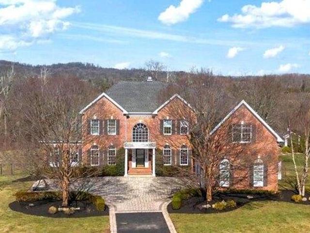 5 bedroom, Pennington NJ 08534 102283710
