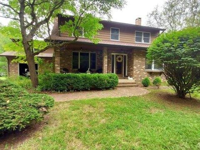 5 bedroom, Pennington NJ 08534 LS101707795