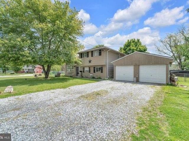 5 bedroom, Pennsville NJ 08070 102763196