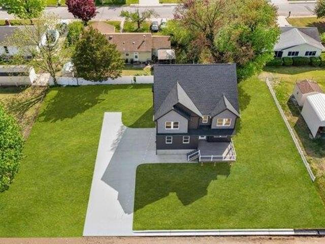 5 bedroom, Pennsville NJ 08070 102212441