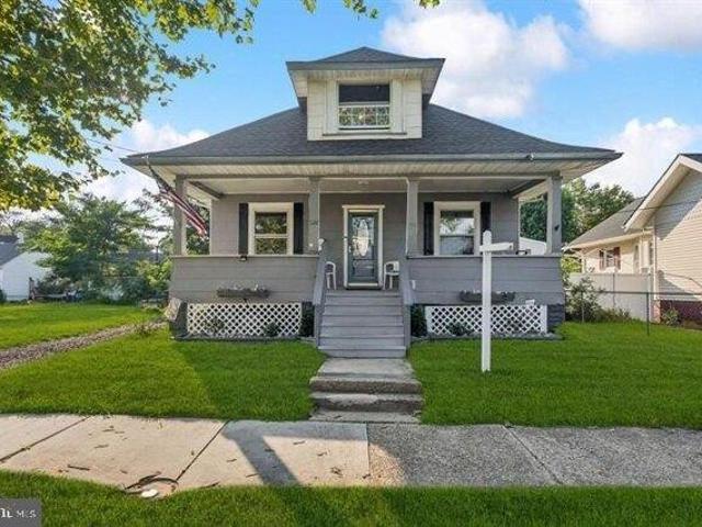 5 bedroom, Penns Grove NJ 08069 LS101798780
