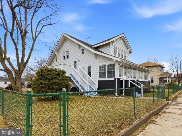 5 bedroom, Penns Grove NJ 08069 LS101899449