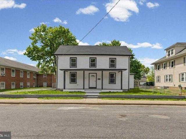5 bedroom, Penns Grove NJ 08069 LS102315459
