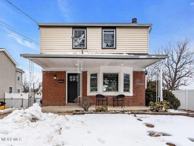 5 bedroom, Pennsauken NJ 08109 102529145