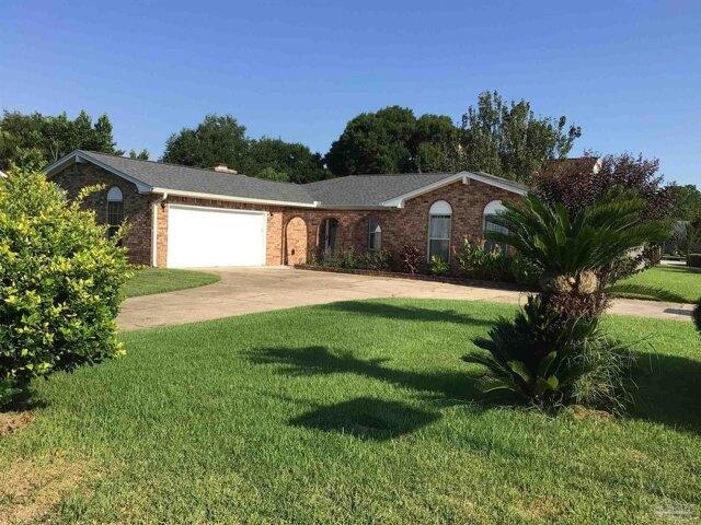 5 bedroom, Pensacola FL 32506 LS94074570