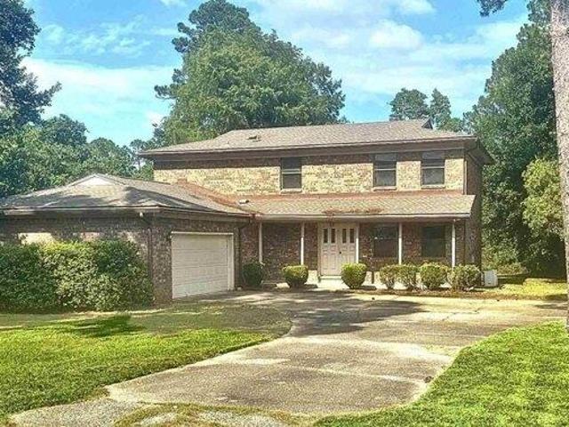5 bedroom, Pensacola FL 32506 104903341
