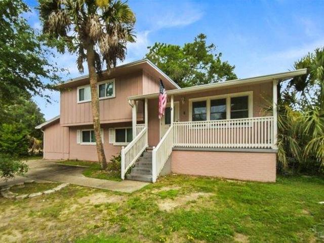 5 bedroom, Pensacola FL 32503 LS93772615