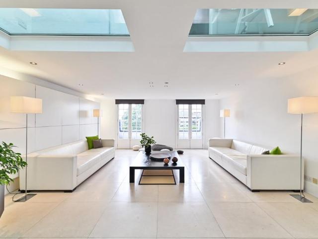 5 bedroom penthouse for sale
