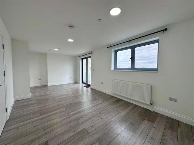 5 bedroom penthouse to rent
