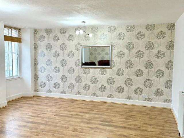 5 bedroom penthouse to rent