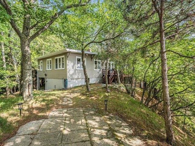 5 bedroom, Pentwater MI 49449 93175853