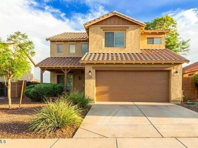 5 bedroom, Peoria AZ 85383 LS89336089