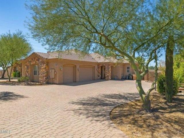 5 bedroom, Peoria AZ 85383 89581772