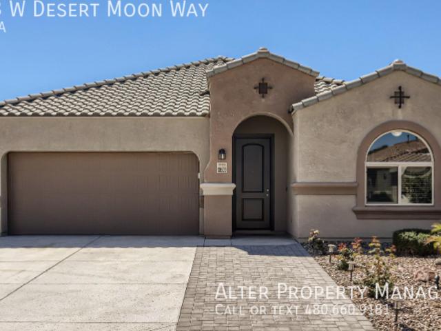 5 bedroom, Peoria AZ 85383 89922603