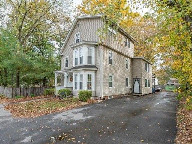 5 bedroom, Pepperell MA 01463 102922880