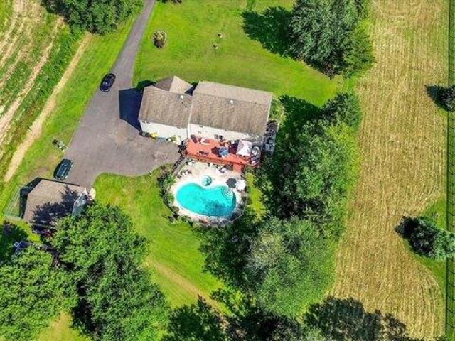 5 bedroom, Perkasie PA 18944 104903049