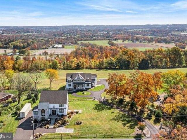5 bedroom, Perkasie PA 18944 103599805