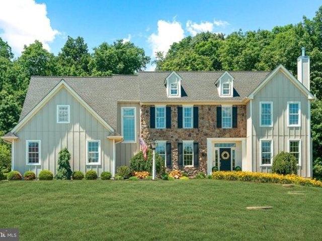 5 bedroom, Perkasie PA 18944 103600759