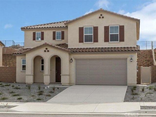 5 bedroom, Perris CA 92571 LS96898709