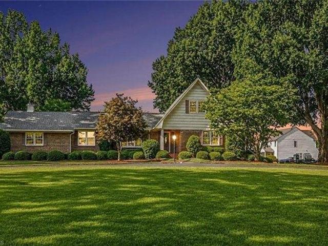 5 bedroom, Pfafftown NC 27040 104909168