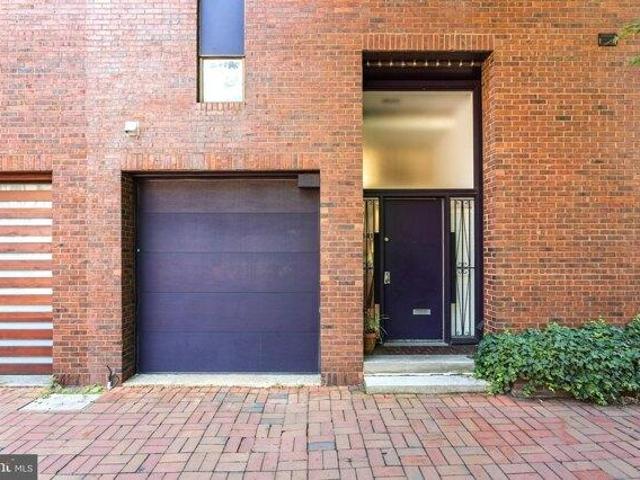 5 bedroom, Philadelphia PA 19106 104899536