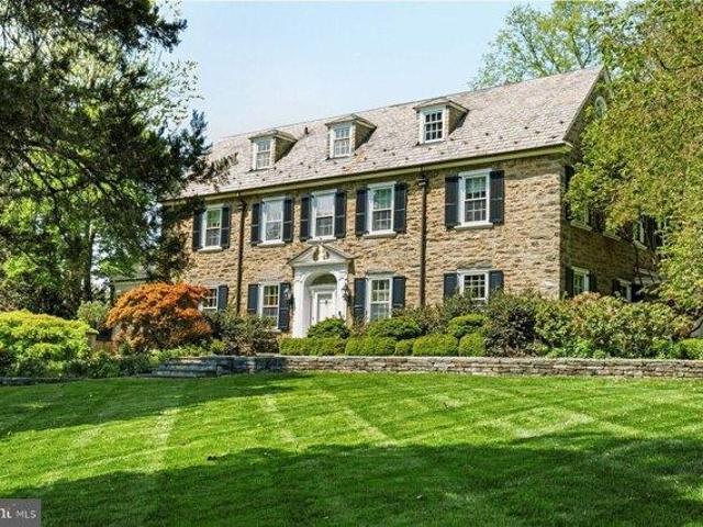 5 bedroom, Philadelphia PA 19118 103601551