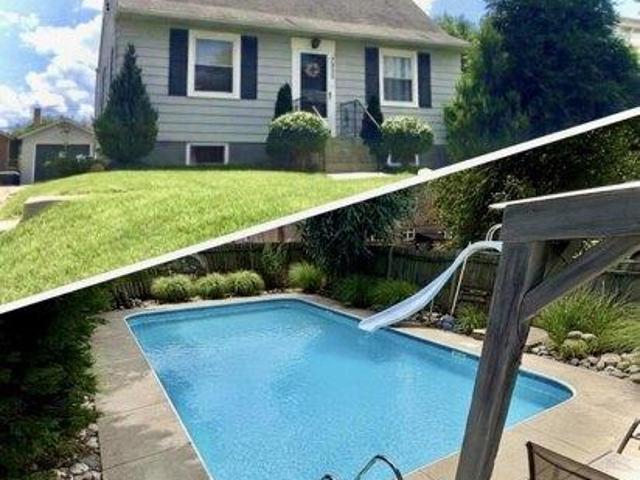 5 bedroom, Philadelphia PA 19111 103623588