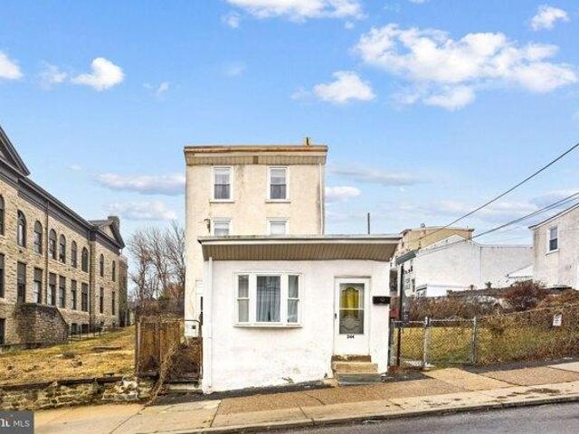 5 bedroom, Philadelphia PA 19127 104899067